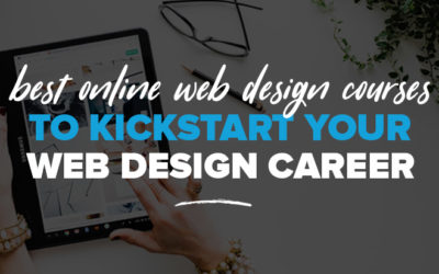 Fulltime Nomad | Become a Digital Nomad & Work From Anywhere