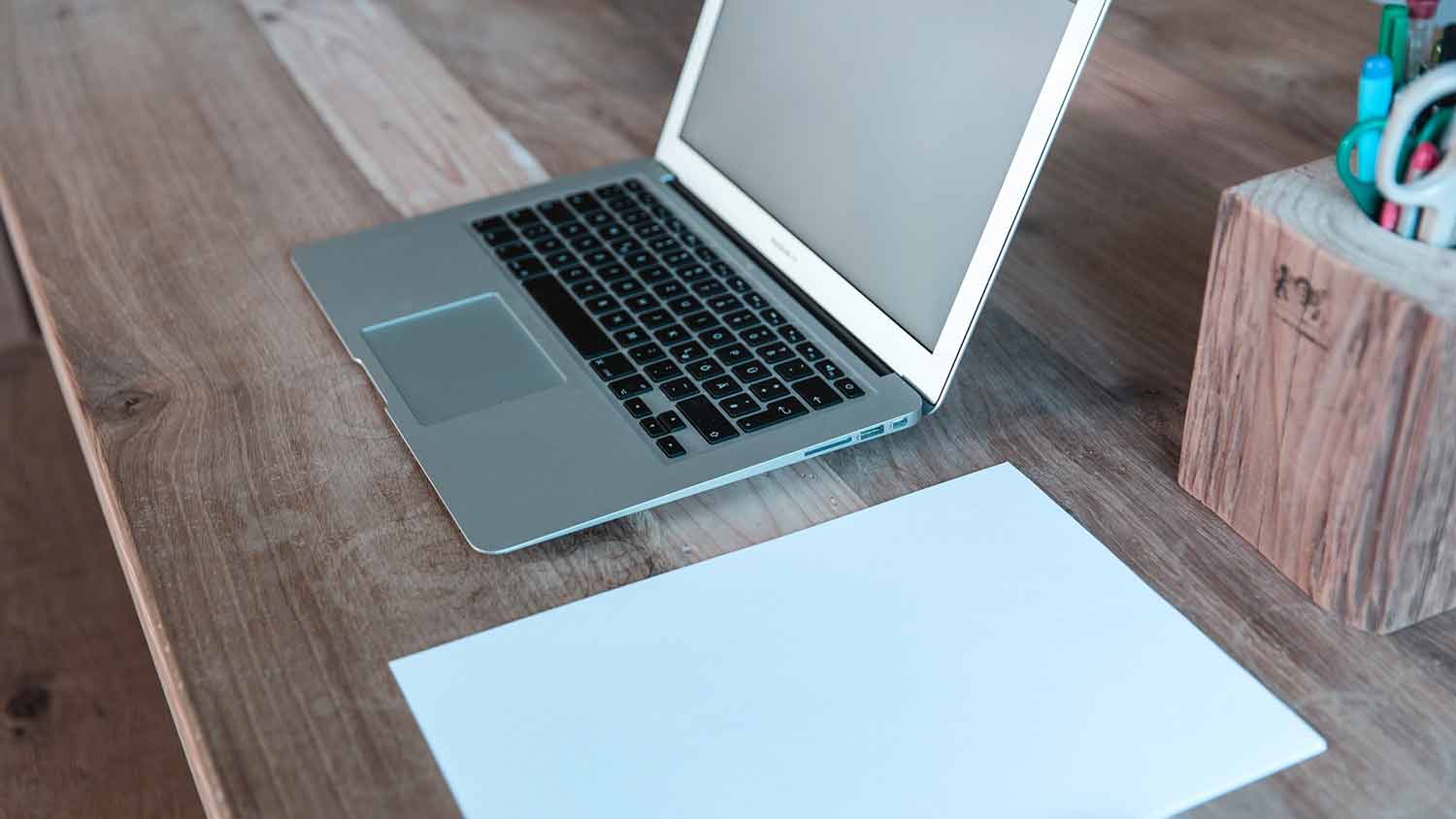 Upwork Proposal Sample:9 Tips To Win You More Jobs + Free Template Upwork Proposal Sample:9 Tips To Win You More Jobs + Free Template