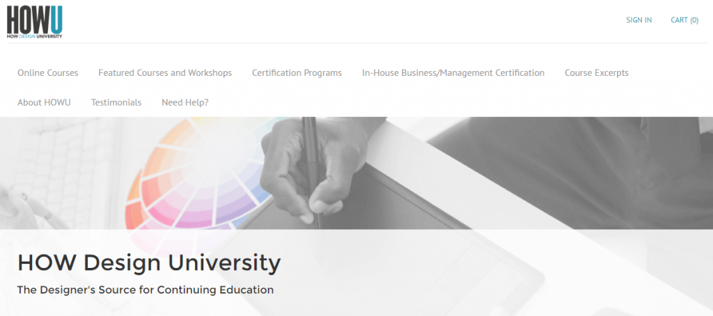 Best Online Course Providers 2020: Level Up Your Skills