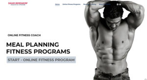 Make Money Blogging (for Beginners): How to Make Your First $100