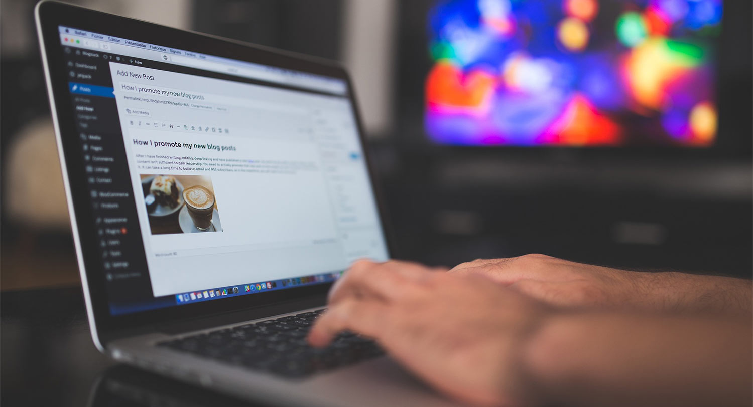 Best Wordpress Blog Plugins: 9 Must Haves For Your Blog